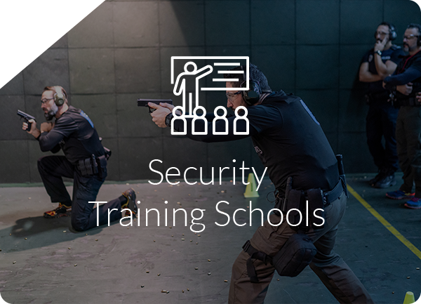 Euclid Security Insurance