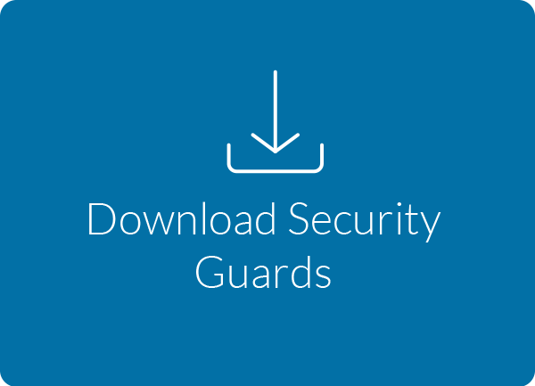 Products Euclid Security